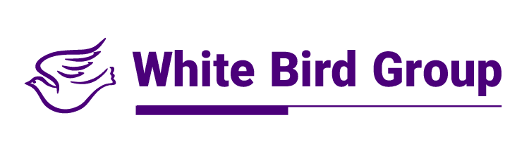 Permanent Residency Archives - White Bird Group